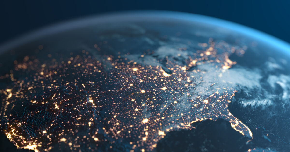 Warwick Capital Partners Expands Into The U.S. And Appoints Two New ...