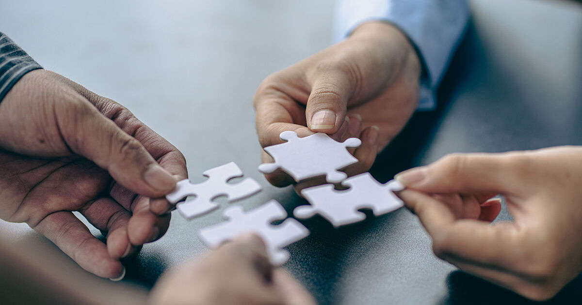 Team | Warwick Capital Partners