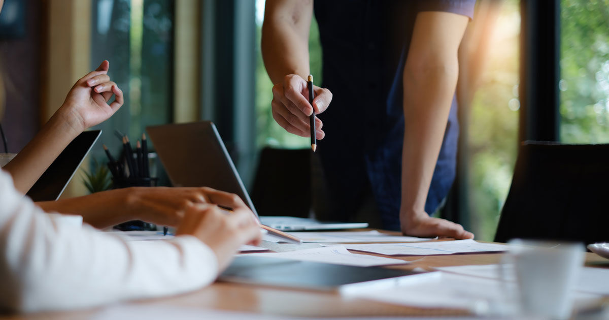 Warwick Capital Partners closes USD $400mn CLO | Warwick Capital Partners