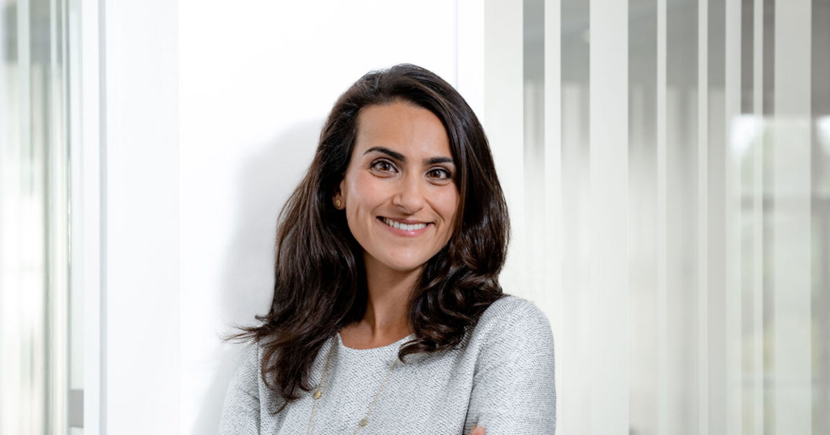 Zip Jila | Warwick Capital Partners